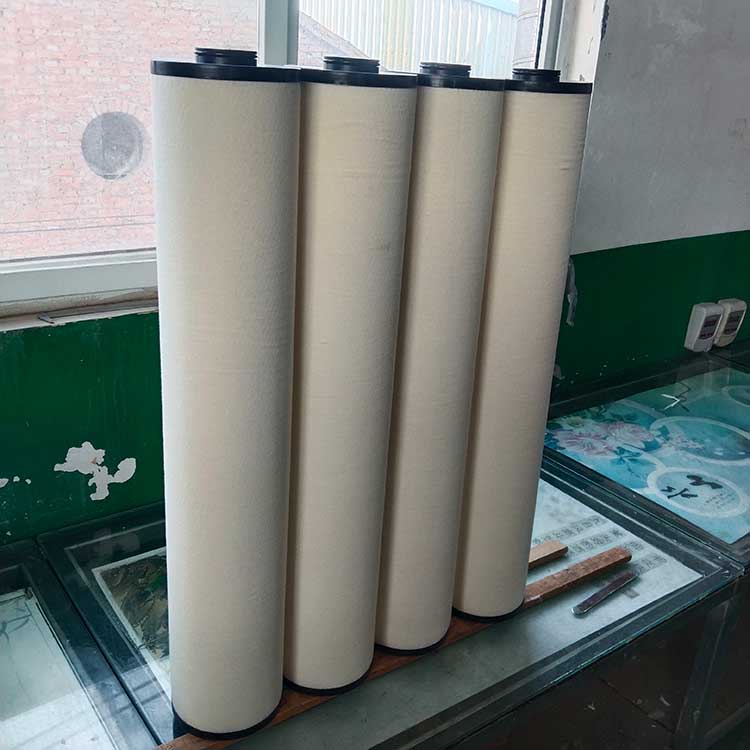 华豫供应聚结滤芯J150-1120油液除水份_产品资讯_新闻中心_新乡市华豫滤器有限公司_新乡市华豫滤器有限公司