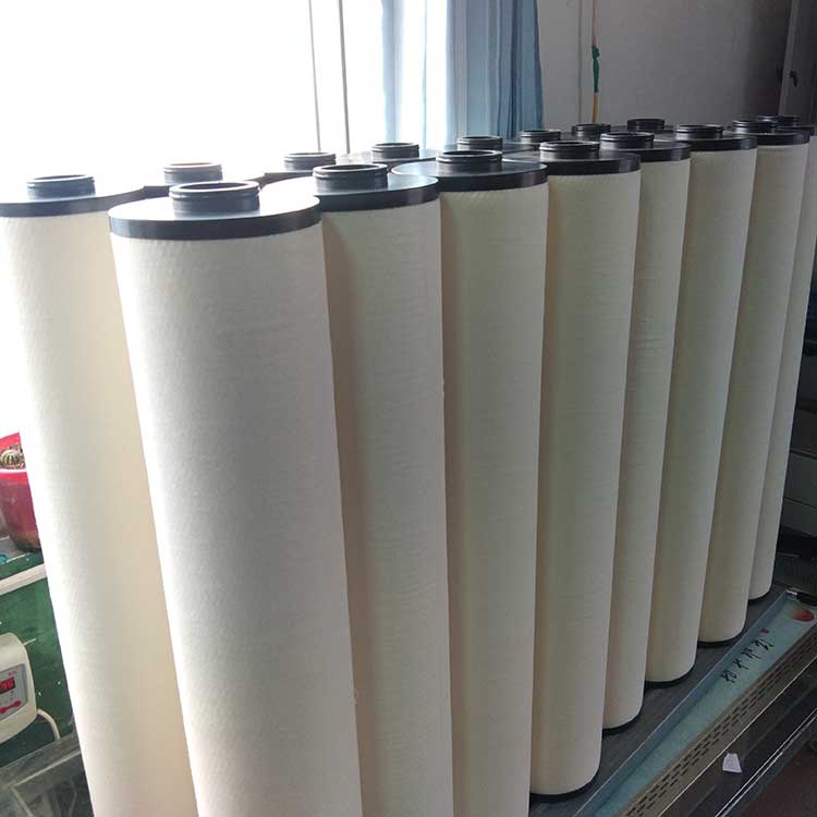 华豫供应聚结滤芯J150-1120油液除水份_产品资讯_新闻中心_新乡市华豫滤器有限公司_新乡市华豫滤器有限公司